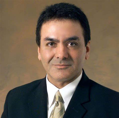 دکتر فیروز نادری دانشمند ایرانی ناسا فوت شد علت مرگ