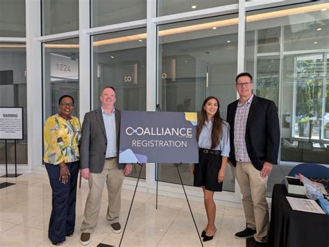 Techbridge David Houck Bfa™