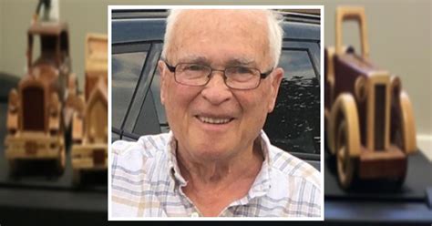 Obituary Guestbook Michael Francis Walsh Cauls Funeral Home