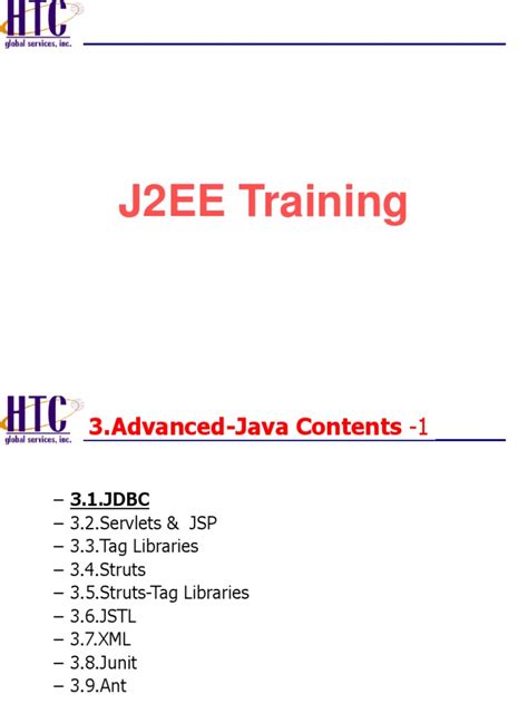 Adv Java1 Pdf Java Servlet Hypertext Transfer Protocol