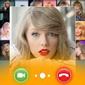 Taylor Swift Prank Call And Wall For Android Free App Download