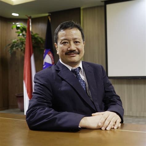 Alva Tumilisar Email Address And Phone Number Pt Gajah Tunggal Tbk Head Of Human Resources