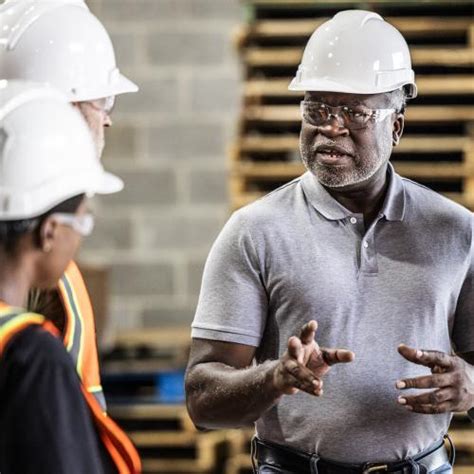 Model Based Systems Engineering Fundamentals Gtpe