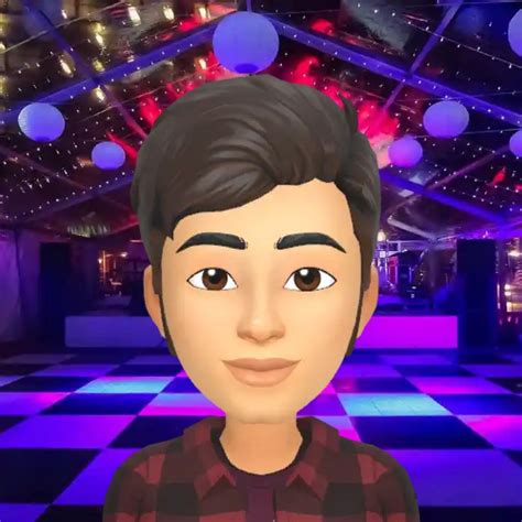 Hacker Ankitp21581 Snapchat Stories Spotlight And Lenses