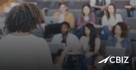 Teaching Benefits Employeebenefits Austin Lowman