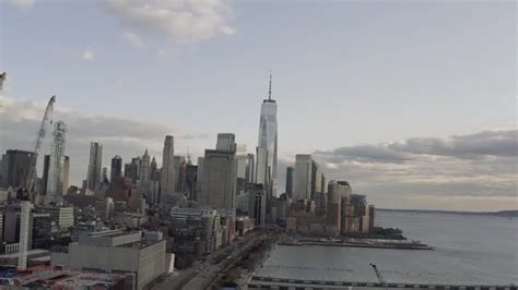 Owc Images Browse Stock Photos Vectors And Video Adobe Stock