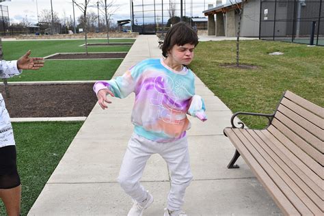 Jessicas Journey Humanim