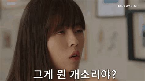 막상써보면 플루디 티어아냐 세븐나이츠 공식 포럼