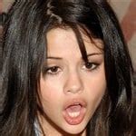 Selena Gomez Scandalous Pics For New Fragrance Selena Gomez Scandalous Pics For New Fragrance