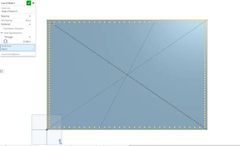 Some Helpful Featurescripts Page 14 Onshape Chief Delphi