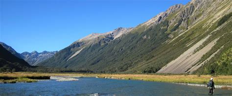 Deed Of Variation Lawyers The Contract Company