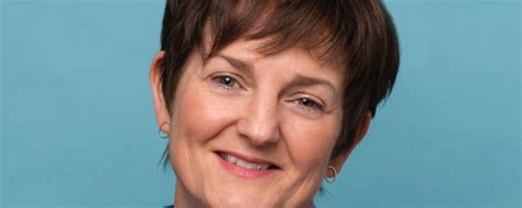 Nhs And Glasgow Rethink Routes Into Healthcare