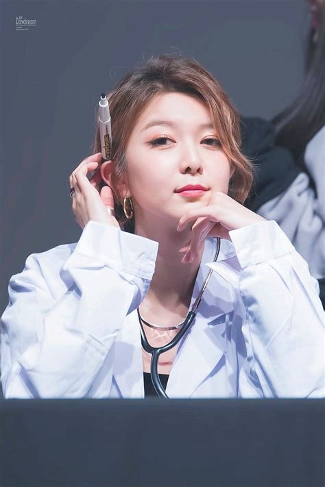 Doctor Dami Scrolller