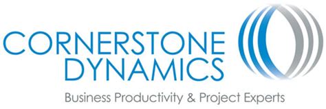 How To Introduce Yourself As A Project Manager Cornerstone Dynamics