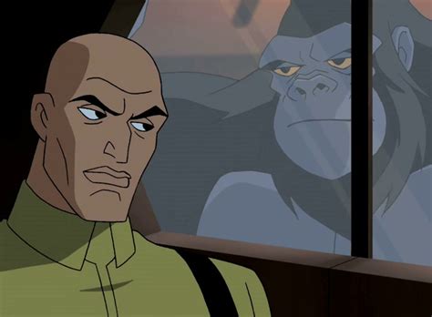 Fuck Dude Idk On Tumblr