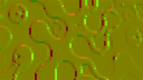 Mini FXAA By Xor GM Shaders