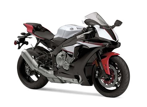 2016 Yamaha Yzf R1s A Poor Mans R1 Asphalt And Rubber