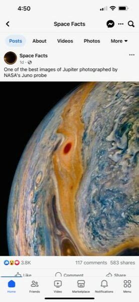 Unit 1 Review Quizalize