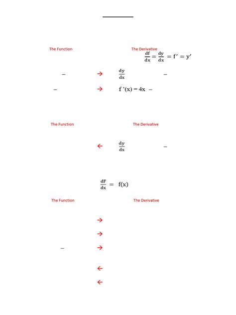 lecture 4 integration pdf velocity integral