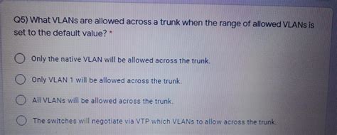 Solved Od Refer To The Exhibit Nat Is Configured On Remote