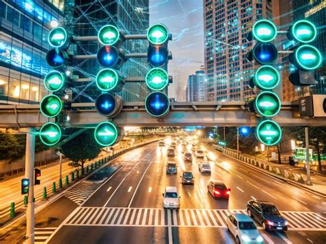 The Future Of Robotics And Ai Powering Innovation Across Industries