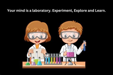 Psychology Experiment Examples Experimental Psychology Lab Report