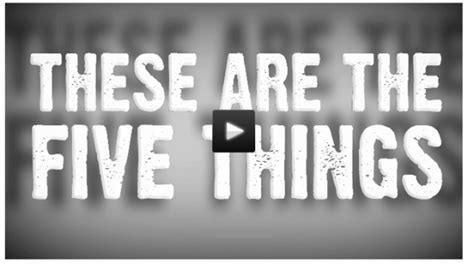 Flocabulary Five Elements Of A Story Ms Mcmillan English 7