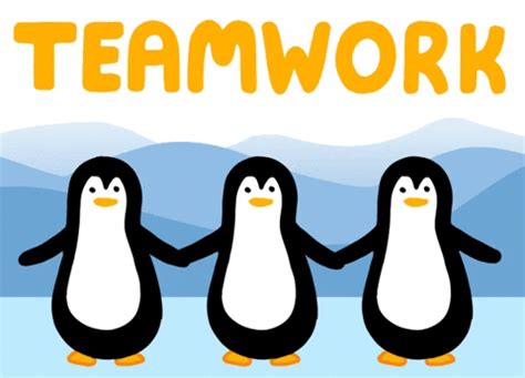 Go Team S Find And Share On Giphy