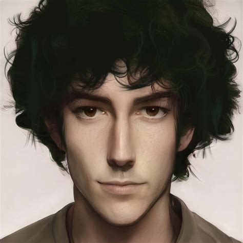 Spike Spiegel Wallpapers