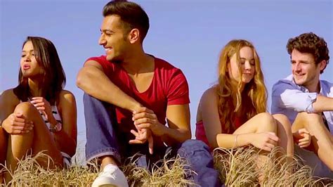 3 Reasons Monogamy Is Losing The Sex Battle YouTube