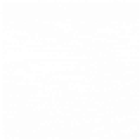 Daniel Tanaskovic Posted On Linkedin