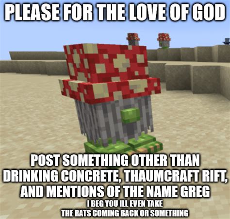 A Minecraft Sex Mod Is Being Used As A Front For Identity Fraud R