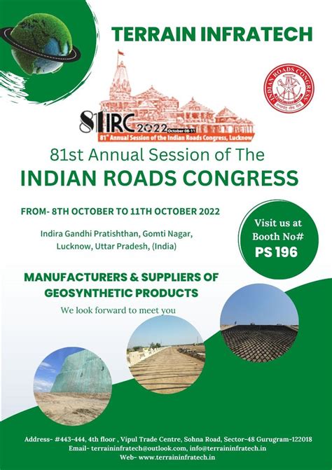 Akash Dutta Posted On Linkedin