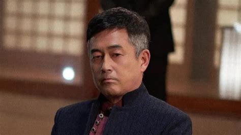 王志飞道破自己彩票中奖的秘密,父母都是聋哑人,通过努力如今新作不断|老牌新番腾讯新闻 王志飞道破自己彩票中奖的秘密,父母都是聋哑人,通过努力如今新作不断|老牌新番腾讯新闻