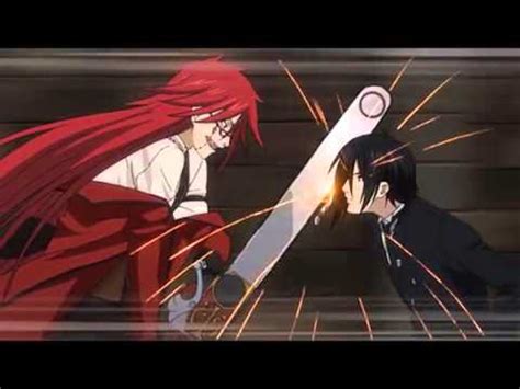 Sebastian Michaelis Sexy And I Know It Youtube