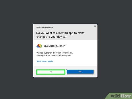 How To Uninstall BlueStacks Apps Completely Easy Methods