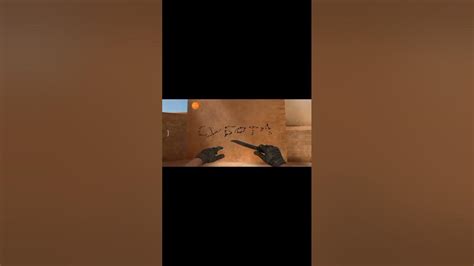 ты ведь знаешь что в суботу пидоры ебутся в жопу🥵 Youtube