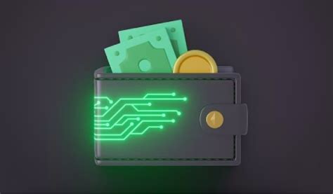 Mpc Wallet Development Enhancing Crypto Asset Security By Bhuvan Deshwal Medium