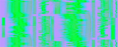 Seamless Cyberpunk Pattern Stock Illustrations 1 403 Seamless