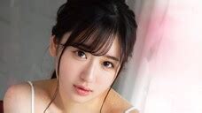 Top 10 Most Beautiful South Korean Av Actress Short Documentary