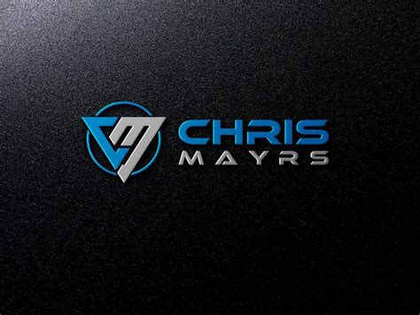 Entry 1211 By Ffaysalfokir For Create A Logo For Peoples Names