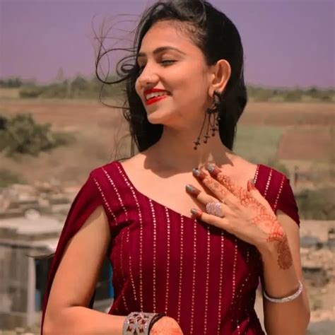 Dakusondarva Daksha209 On Threads