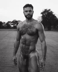 Luis Felipe Chiarelli Lpsg