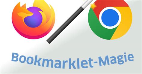 Vier Nützliche Kleine Scripts Zum Aufpeppen Von Firefox Und Chrome Pctippch