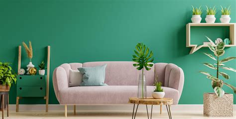 Building Front Elevation Design Services Shops And Showrooms Acp