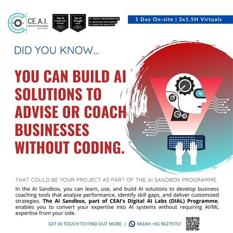 Ai Artificialintelligence Machinelearning Aisolutions Innovation Digitaltransformation