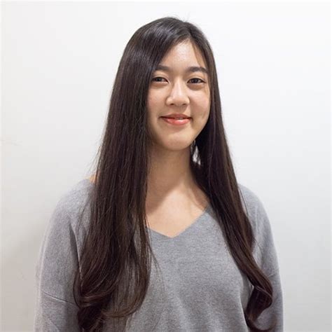 Thinzar Htet Educator And Team Lead Community Coding Lab