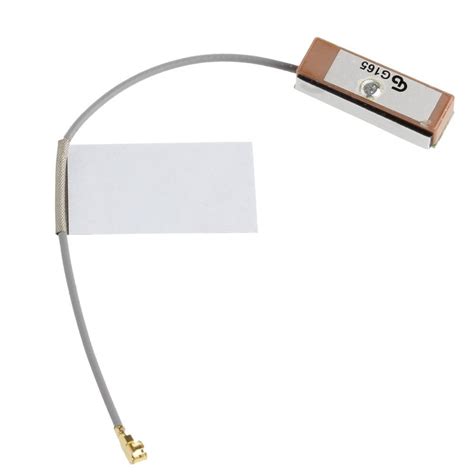 módulo gps neo 6m red c antena circuito facil componentes eletronicos esp32 esp8266