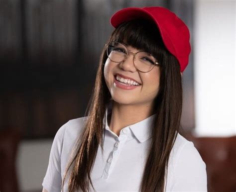 Mochi Mona Biographywiki Age Height Career Photos And More