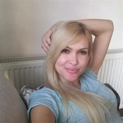 Знакомства для секса Зрелые мамки Голые Женщины Одесса